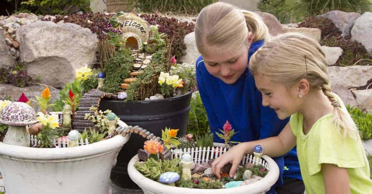 best-spring-break-staycation-ideas-for-your-children
