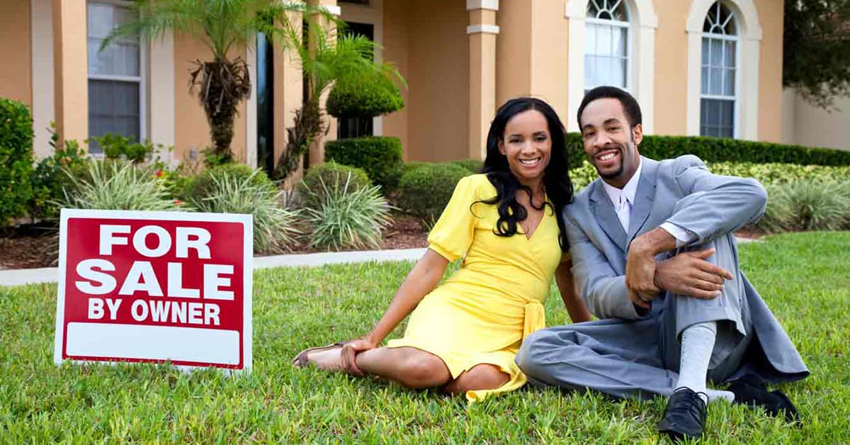 Advice for New Homeowners: How to Buy a House?