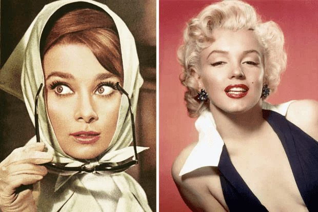 Who Is The Most Beautiful Woman Of All Time?