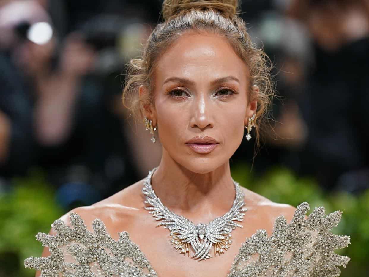 Is Jennifer Lopez Still True to Her Roots? A Peek into JLo's Life